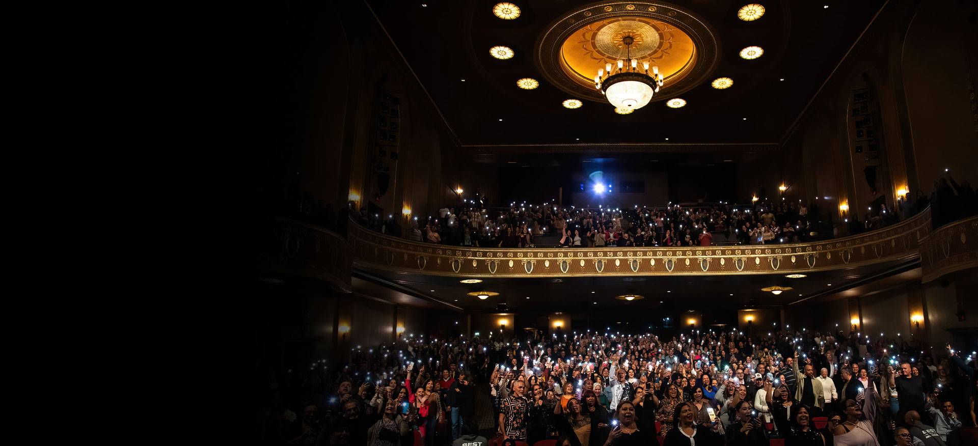 Information For Residents And Travelers In Central New Jersey | Central ...